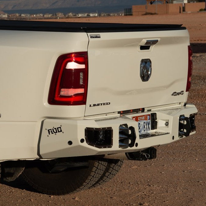 Dodge Ram 3500 Dually Accessories New 2025 2026 Ram Trucks In