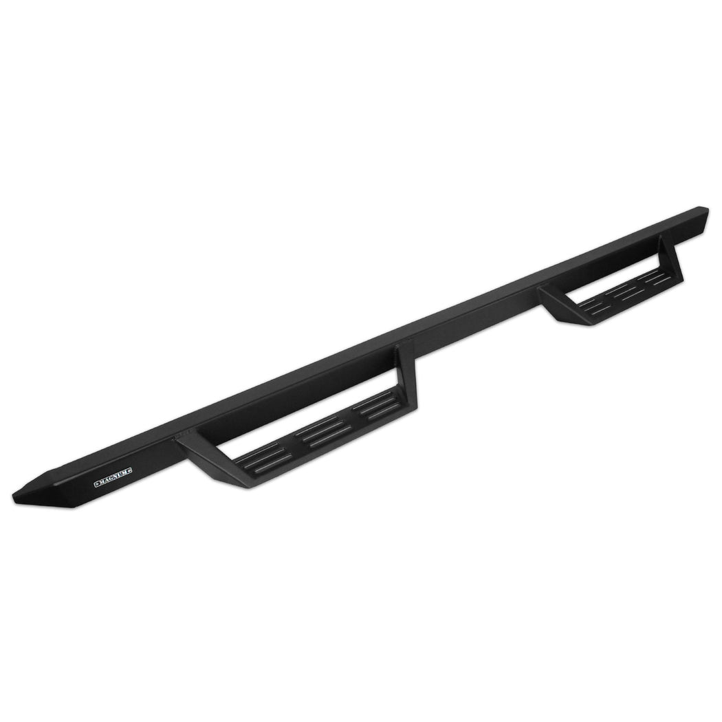 Raptor Series GTS37DG Magnum RT Gen 2 Steps 07-21 Dodge Ram 1500 Crew ...